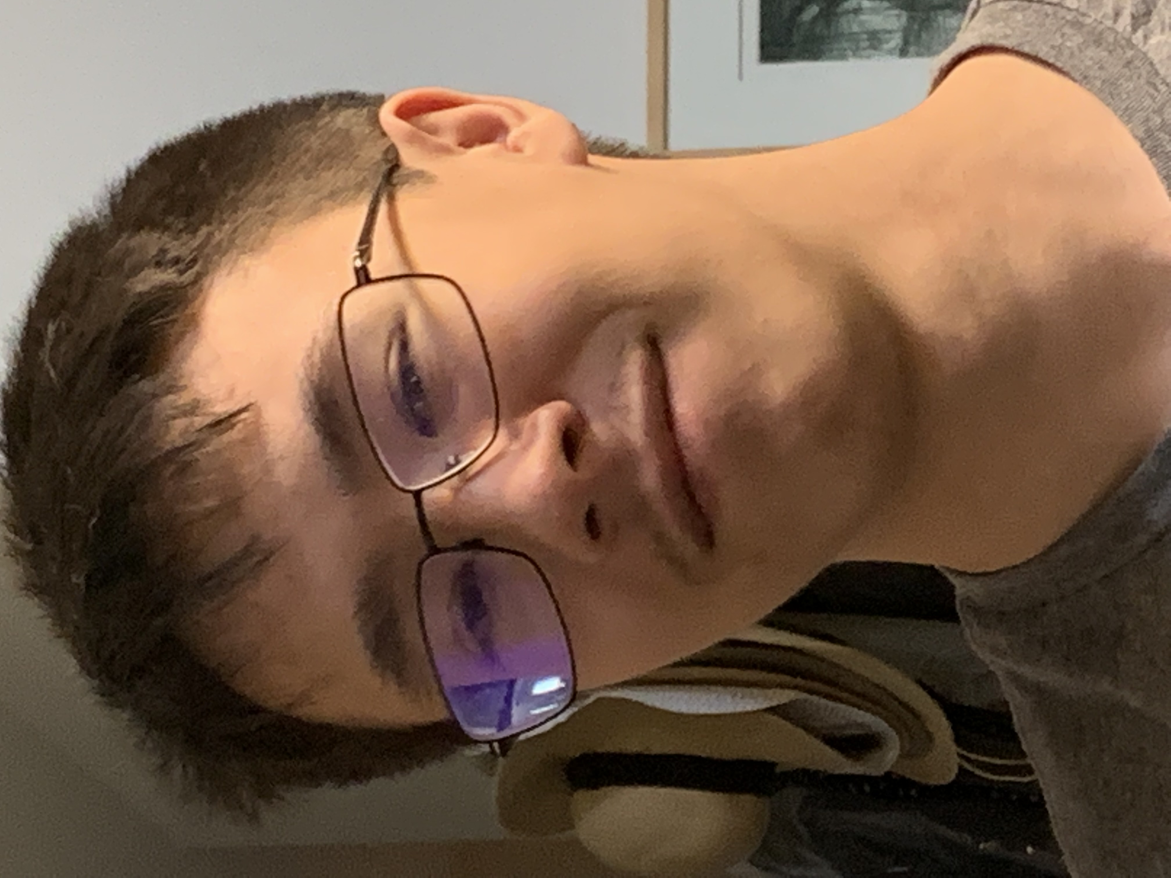 Tyler Kitts Portfolio